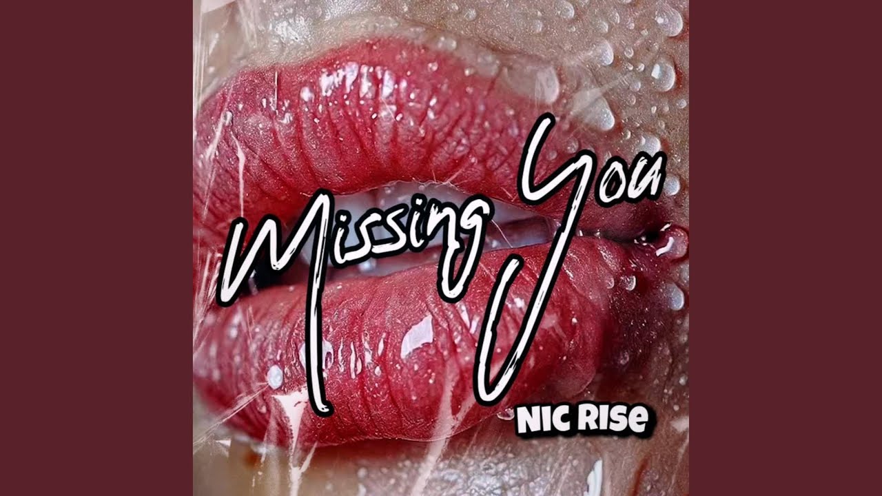 Missing You (Original Version) - YouTube