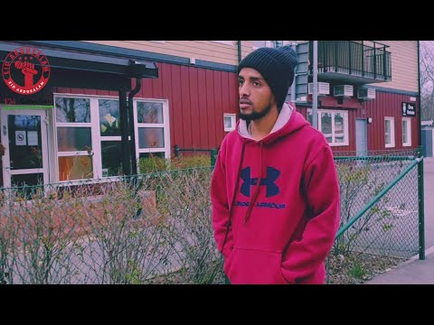 JABAADHU Oromo nasheed official video clip by Eid Abdusalam & Badrudin Ahmed
