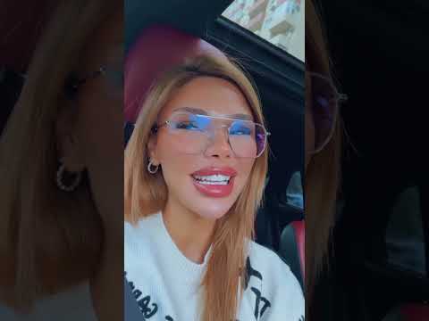 AYSUN İSMAYİLOVA ❤️#Aysunlove #mahnilar #love #reqs #live #foryou #music #duet #couple #funny