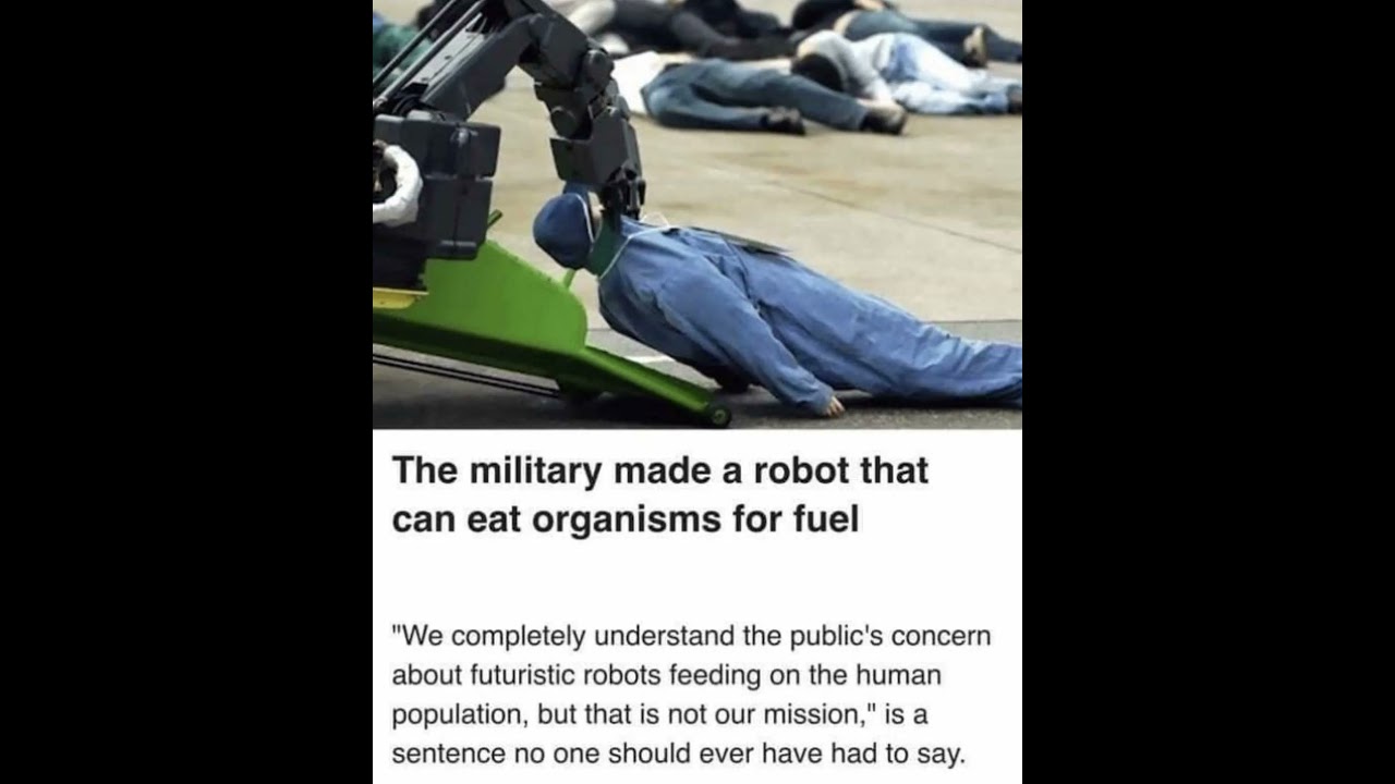 hell is full - YouTube