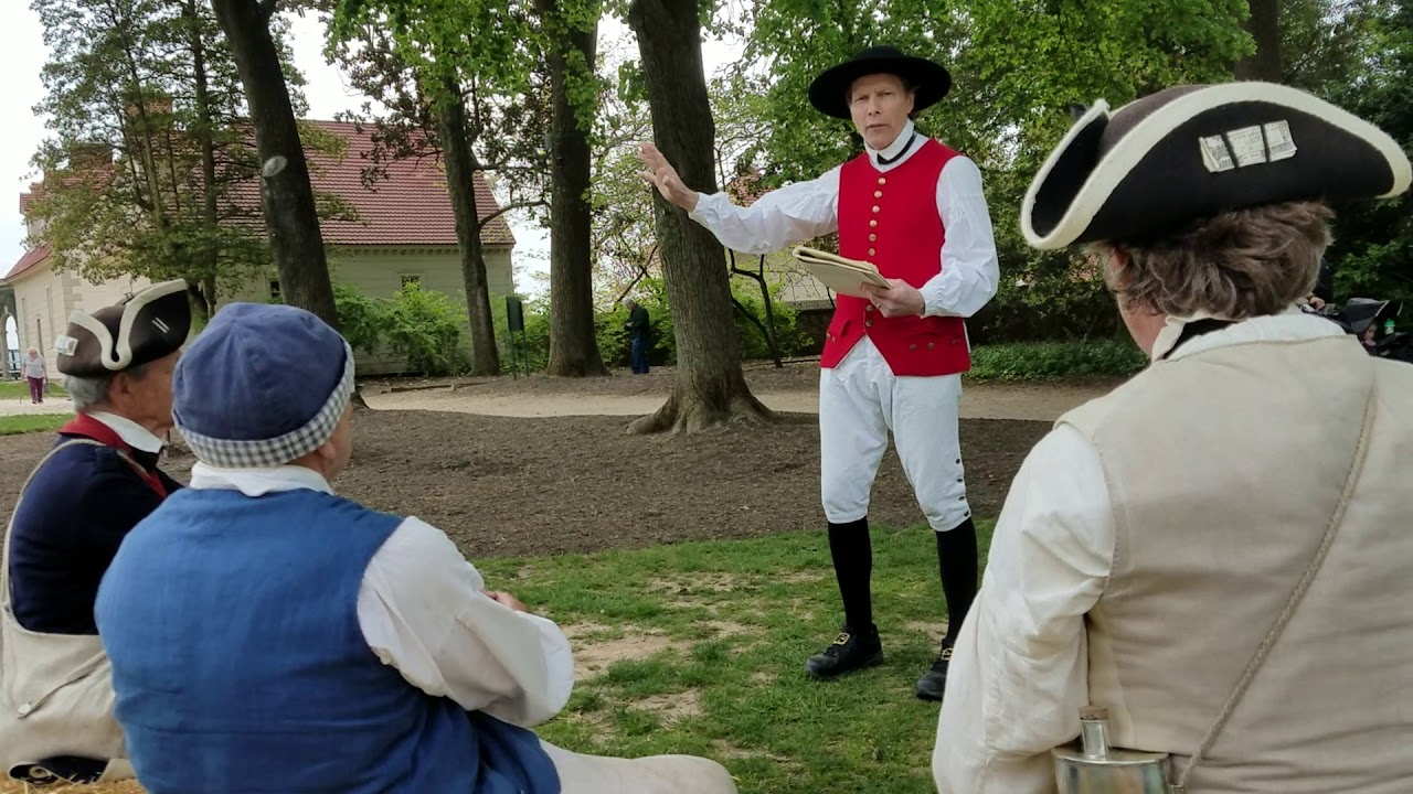 Storing up riches in heaven - YouTube