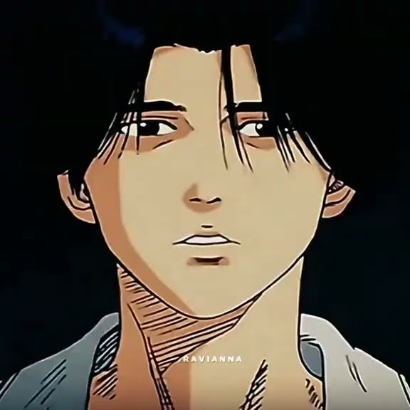 Shohoku 3 pointer #anime #slamdunk - YouTube