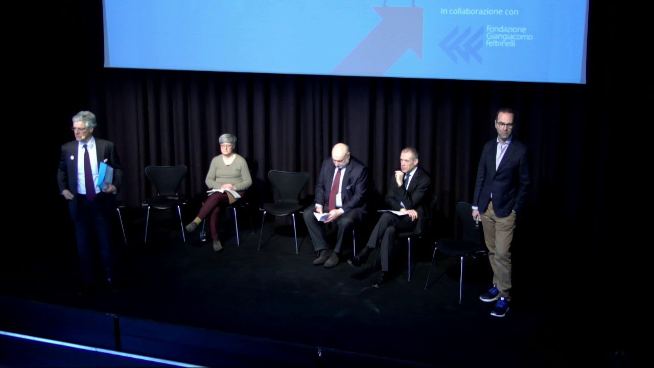 2018 04 12 14 41 15 - YouTube