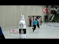Shooting Handball Drills, Videos and Coaching Plans | Sportplan