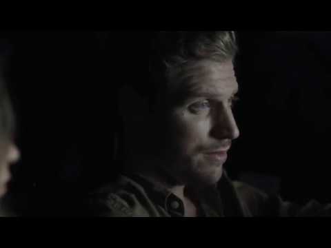 Kyle McKeever - YouTube