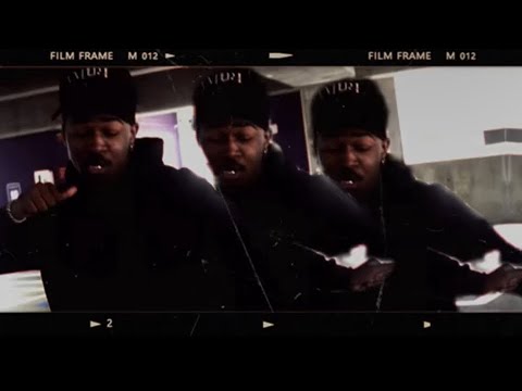 Kxdd Solo - Playin My Part (Official Music Video) - YouTube