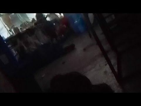 Rafiqul official 34 is going live! - YouTube