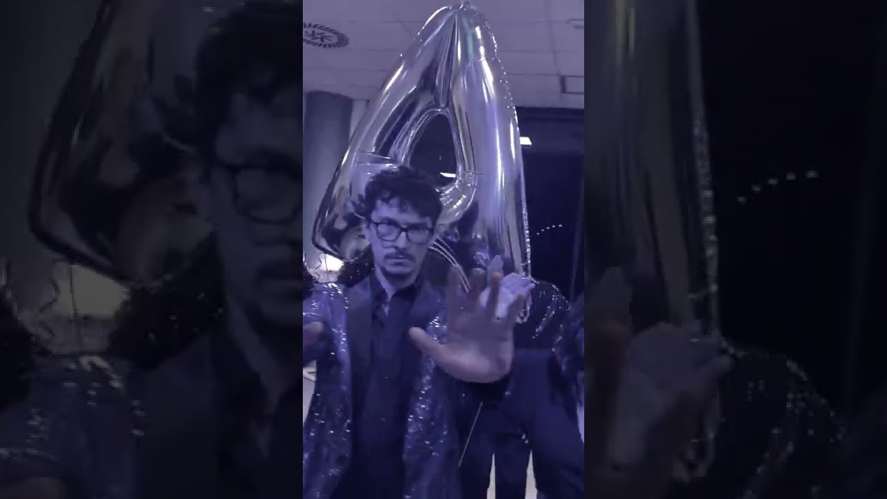 ANIMEniacs LIVE @NXT station Bergamo 28/08/2022 - PROMO - YouTube