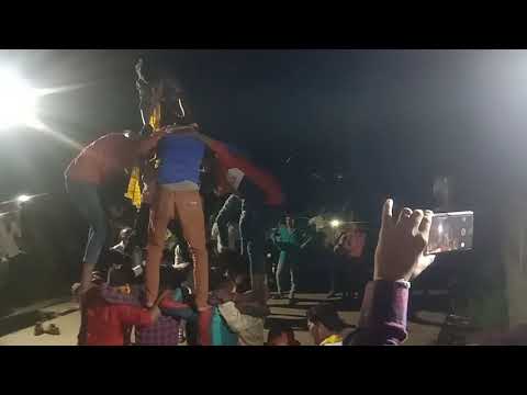Jai shree Krishna(1)
