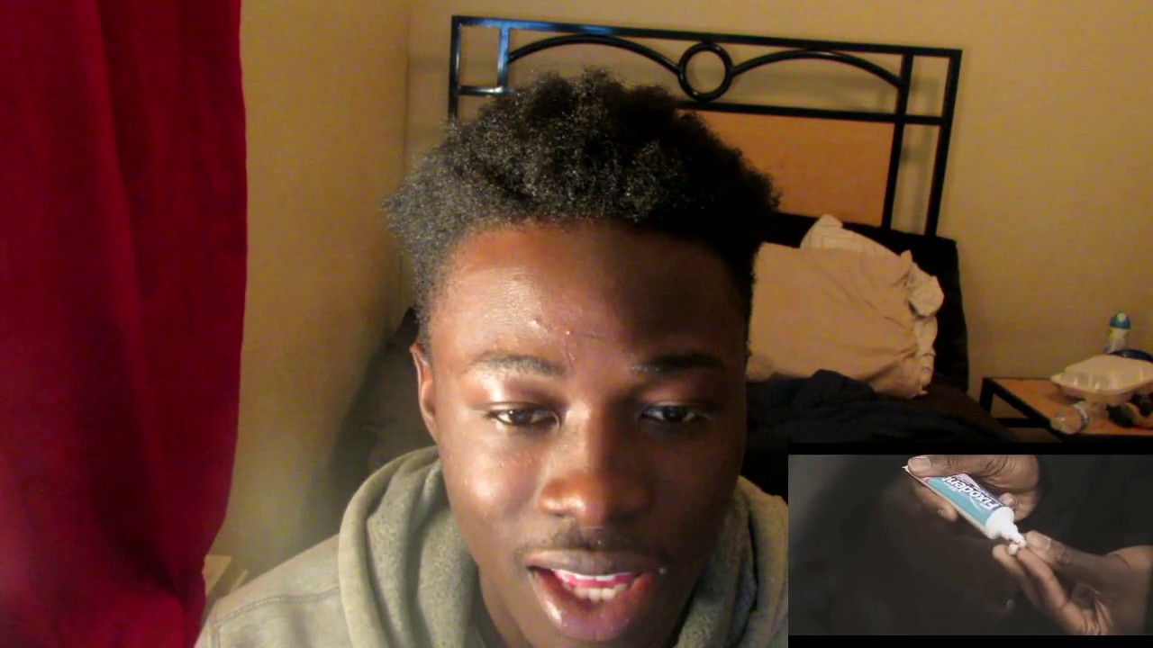 Nines | CR (Grills Shutdown) [Music Video]: SBTV | First Reaction - YouTube