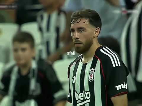 Orkun kökçü Free edit CAMBAZ #keşfet #youtubeshorts  #orkunkokcu 