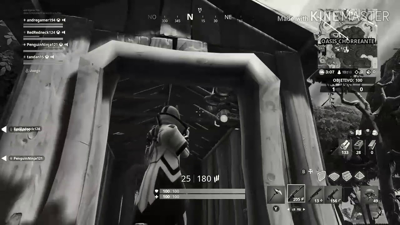 Mmm.Ok.... (-_-) andregamer194 YT - YouTube