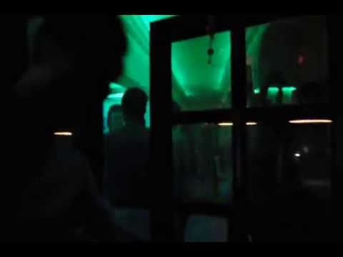 AMASRA AMASTRİS OTEL YAVO BAR Üniversite Partileri..........