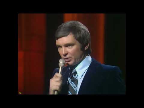 Gene Pitney - 24 Hours from Tulsa (Stereo)