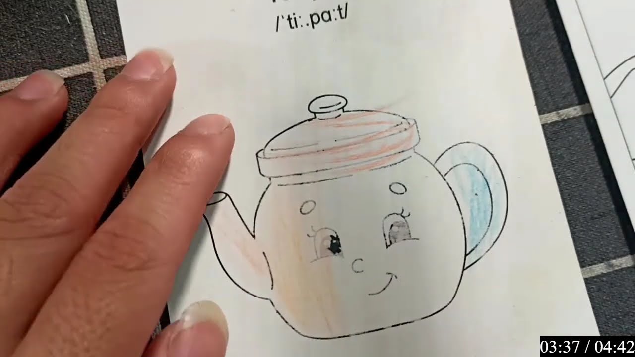 FULL NBA TODAY | Lakers will make West Conf with Luka & LeBron? - Curry ...