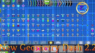 Geometry Dash 2 2074 Free Download For Android And Pc Chessdash543 Mp3 ...