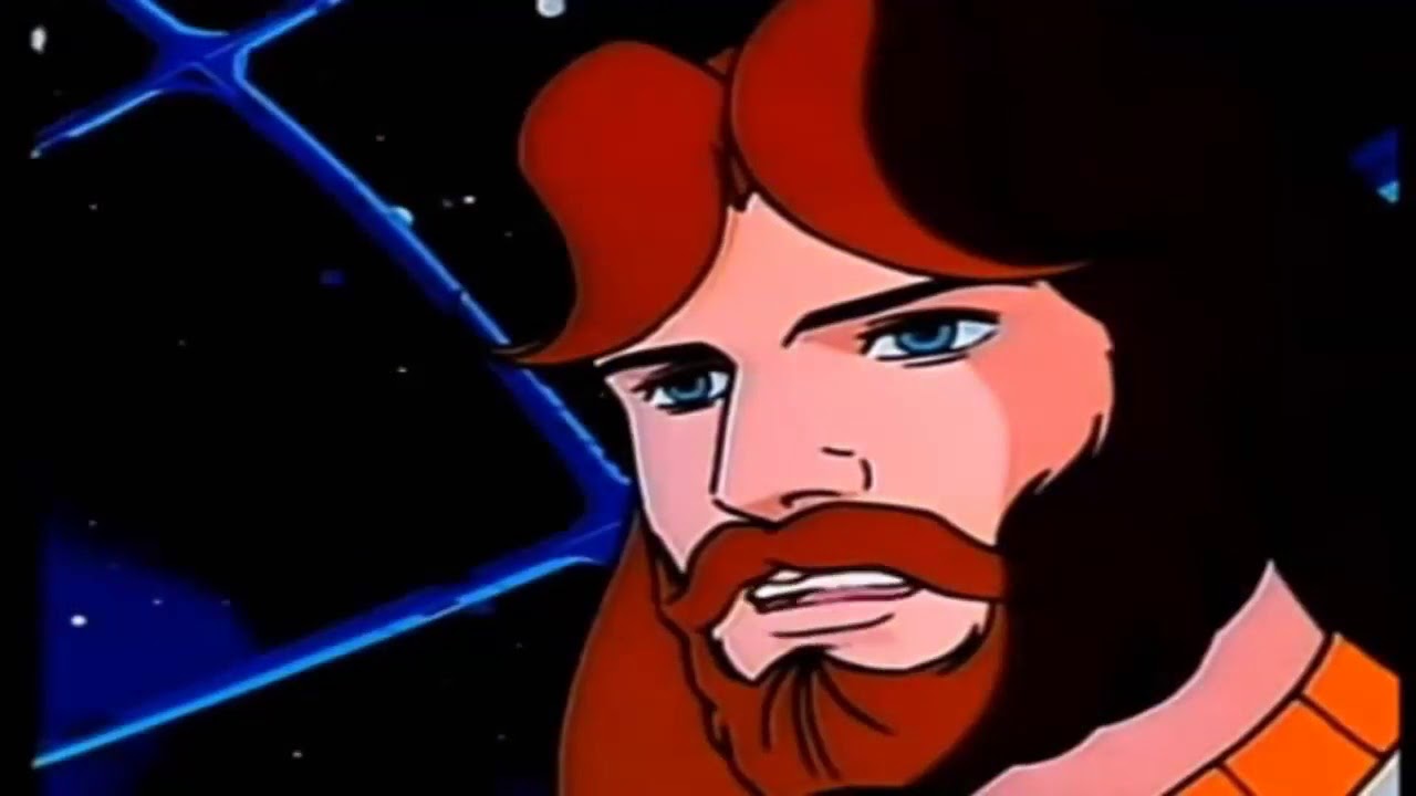 Ulises 31 Capitulo 01 Audio Español Latino 720p - YouTube