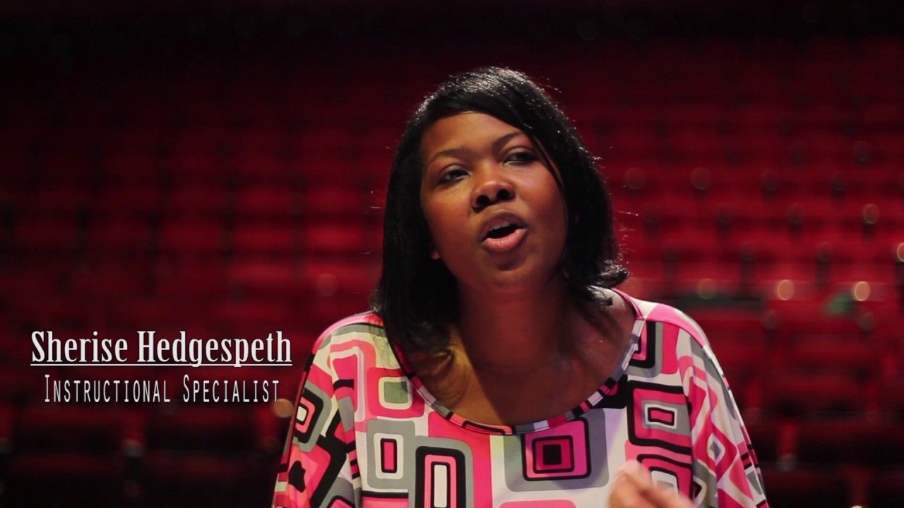 Cass Tech: Yesterday, Today, and The Future - YouTube