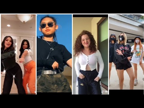 PRRRUM DANCE CHALLENGE TIKTOK| PRRRUM= COSCULLUELA TIKTOK COMPILATION|