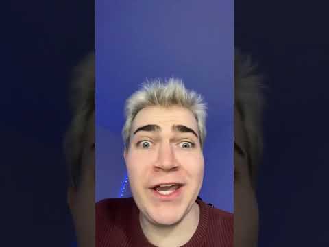 Getting my little sister banned from ROBLOX