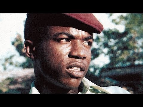 Toyan / How The West Was Won　(Full Album)