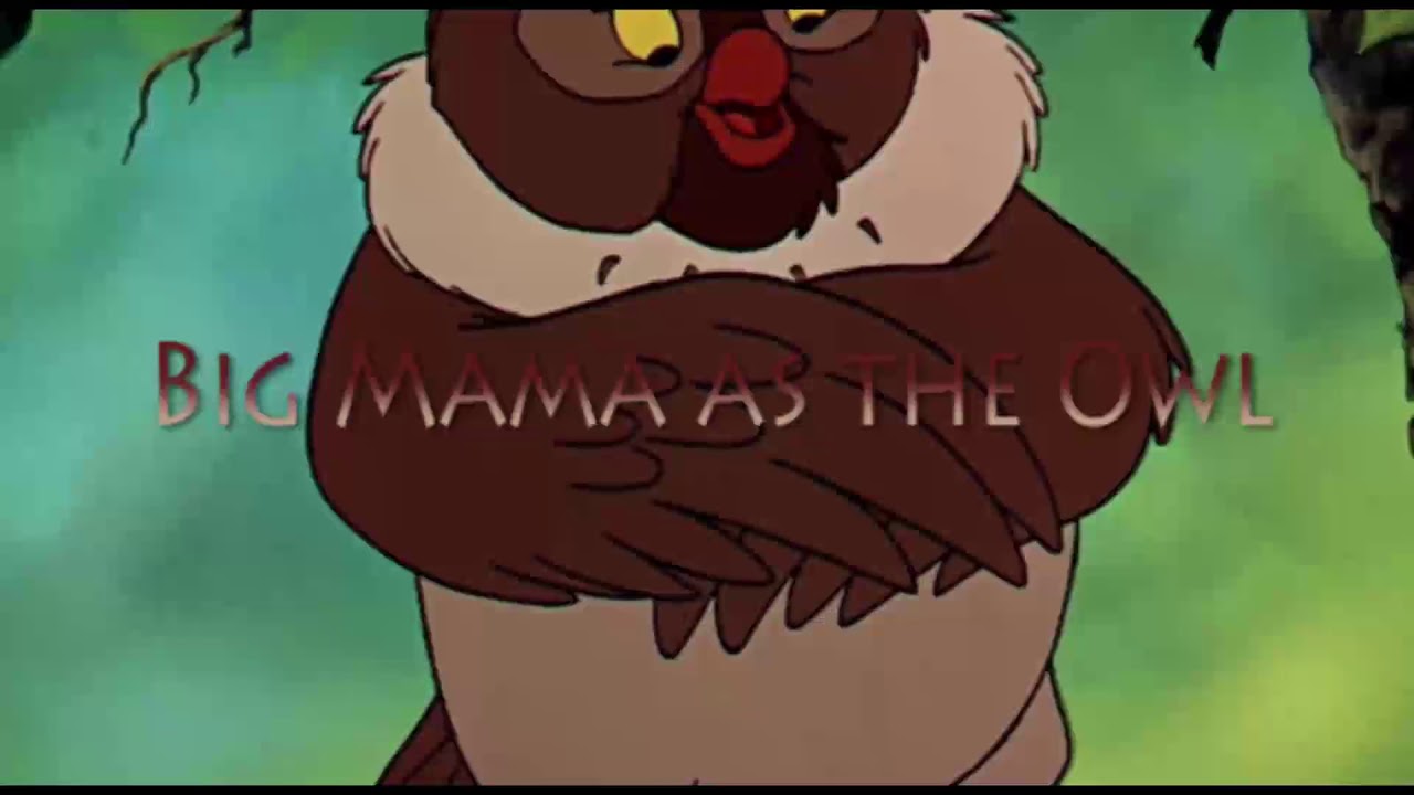 The Fearless Four (CoolZDane Style) (A Request for CoolZDanethe5th ...