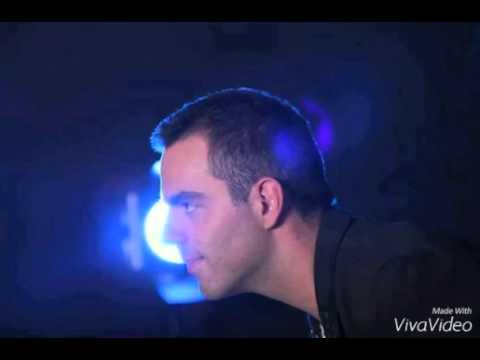 VLADA MATOVIC - DODJI U MOJE SNOVE (OFFICIAL VIDEO) 2016 - YouTube