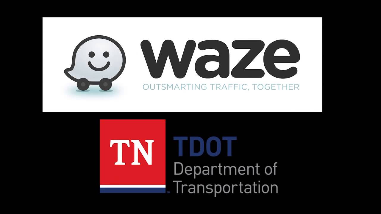 New SmartWay Features - YouTube