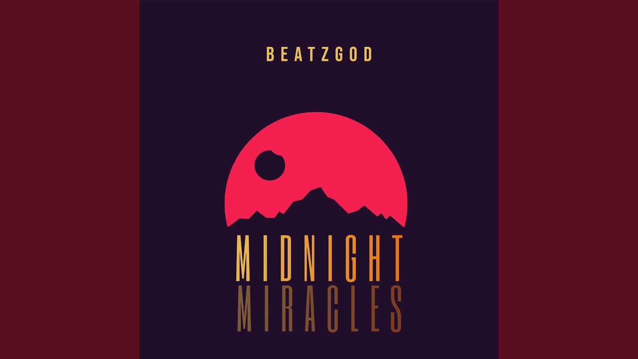 Midnight Miracles - YouTube