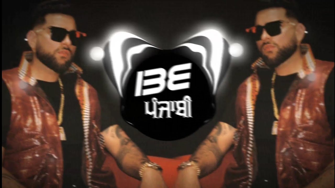 WYTB (Bass Boosted Song) Karan Aujla ft Gurlej Akhtar | New Punjabi ...