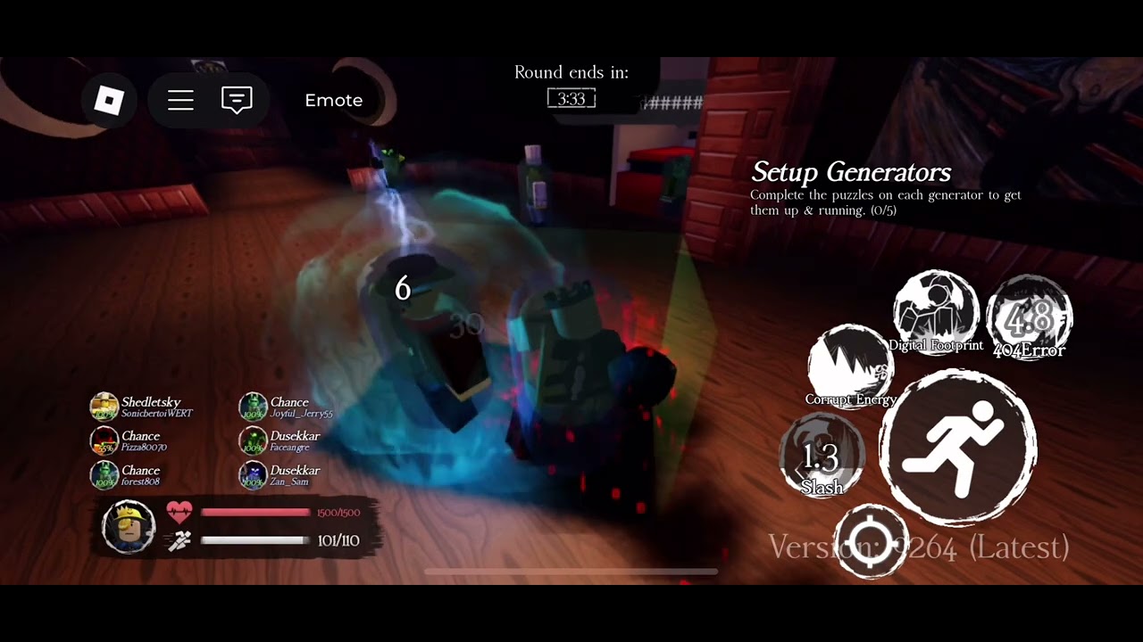 Why two time is good (John doe too Ig) - YouTube