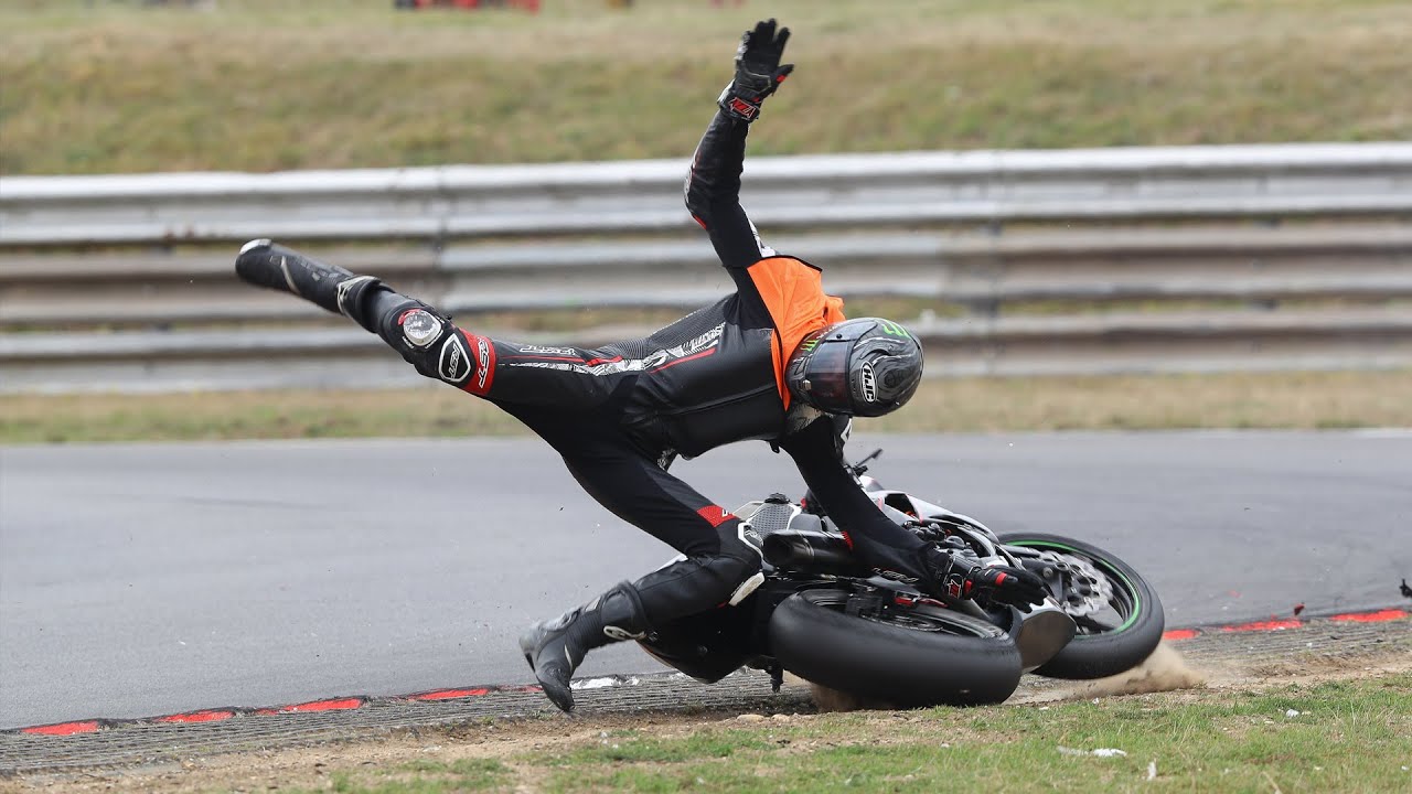 BEMSEE 2024 - YouTube