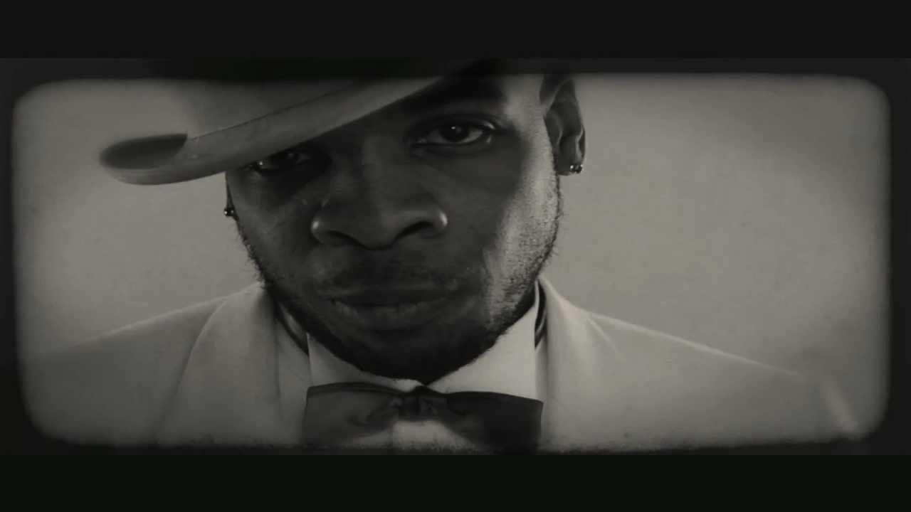 Dj Lord Jazz - Say Yeah (feat. Mr Funke) - YouTube