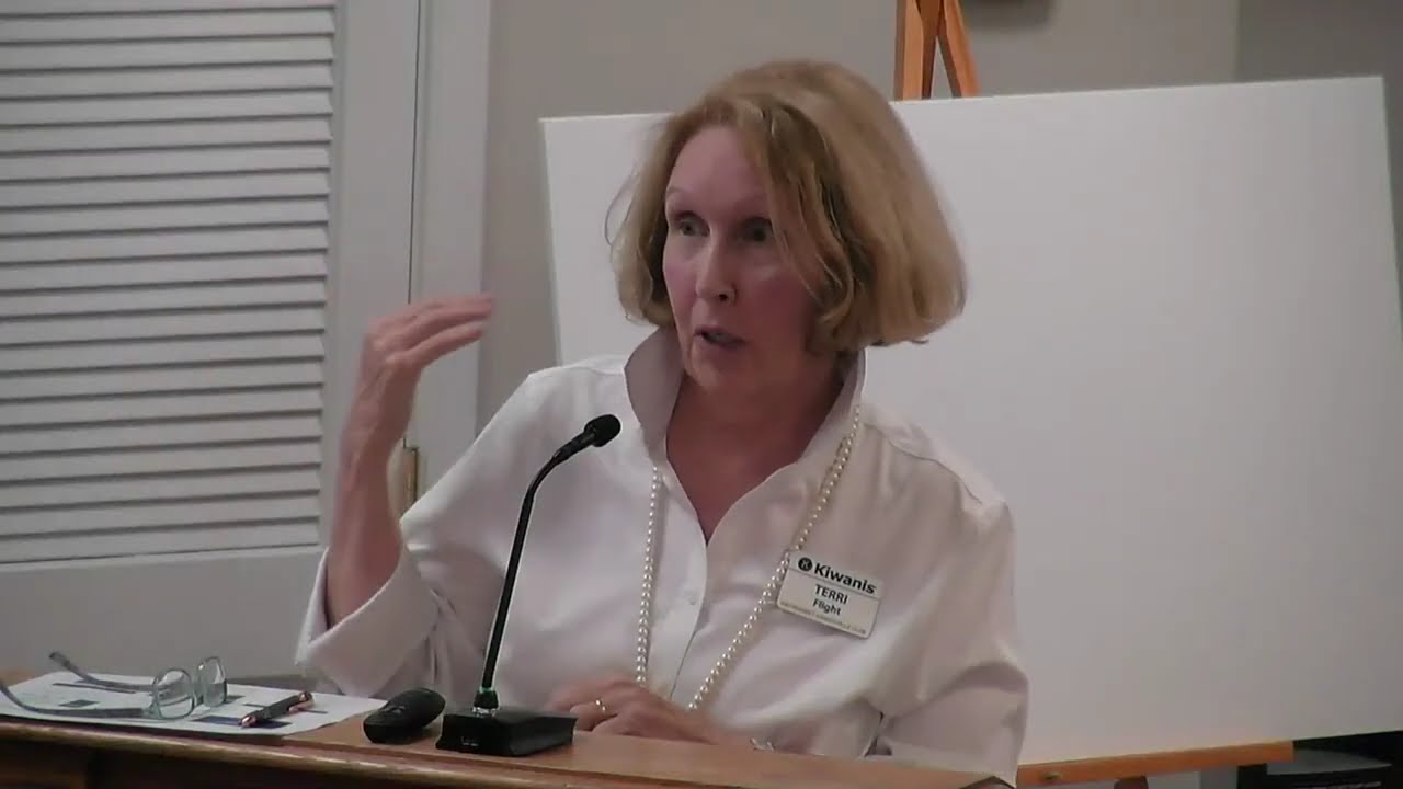 Work Session - YouTube