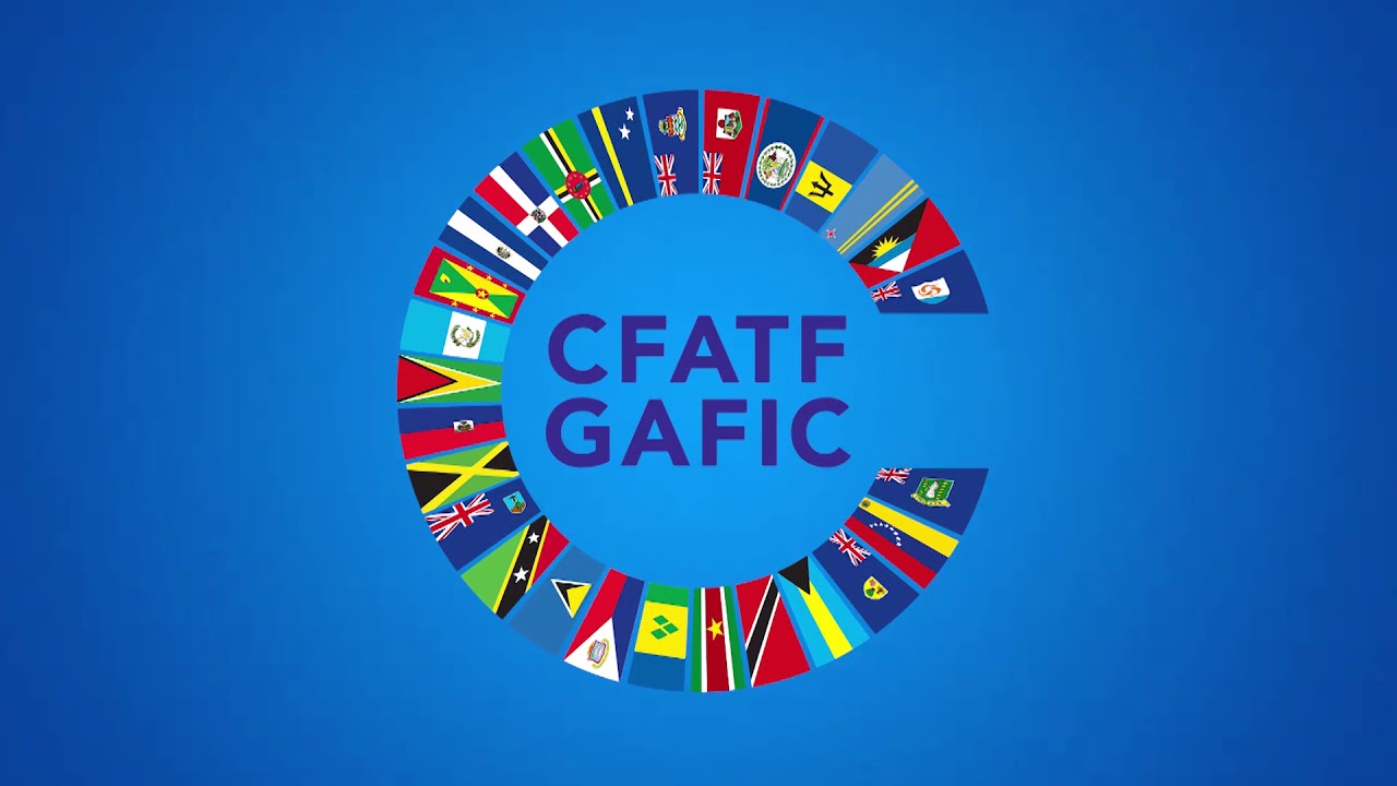 Guyana fully prepared for hosting CFATF 46th Plenary - YouTube