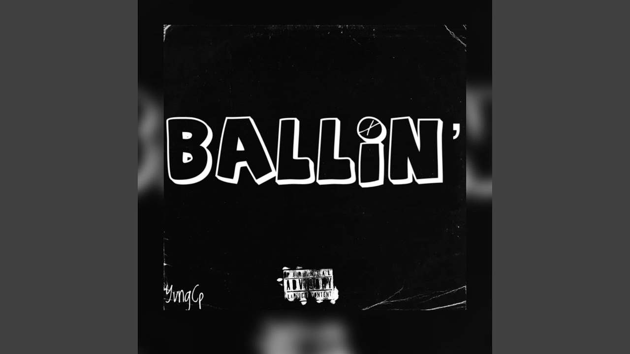 Ballin' - YouTube