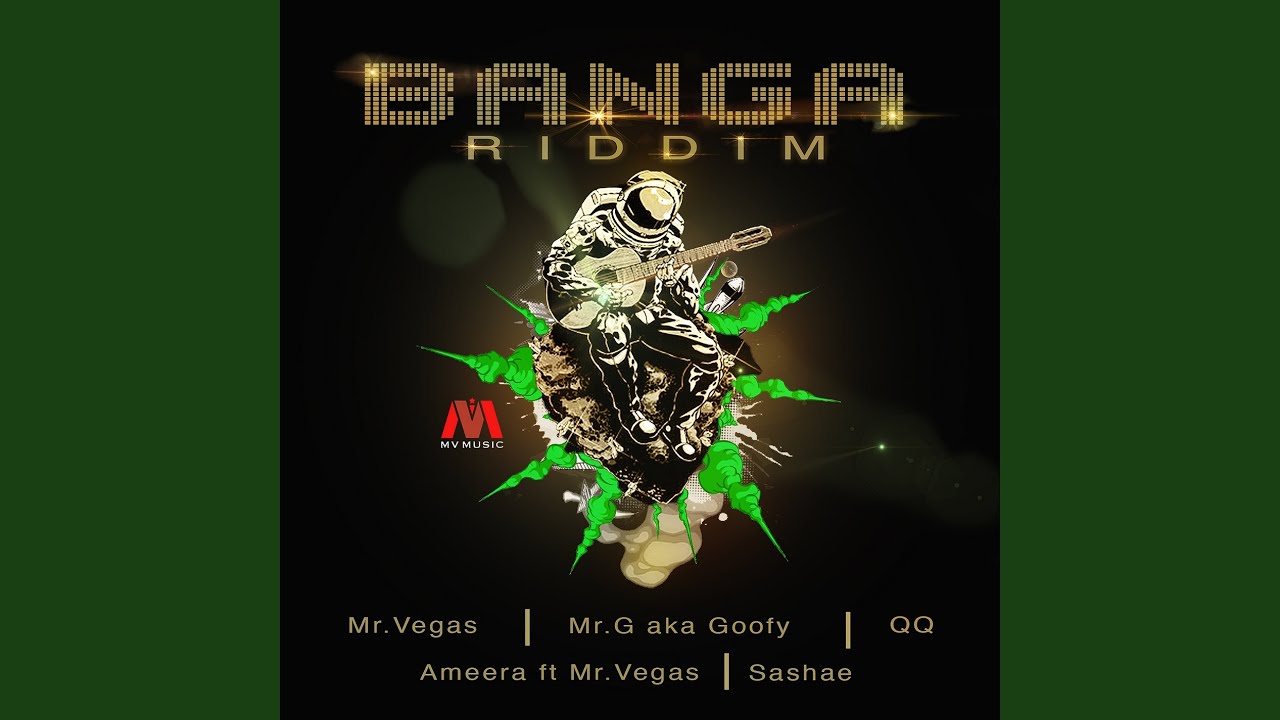 Jookie Jam - YouTube Music