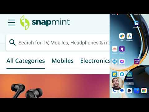 snapmint | snapmint Real or Fake,snapmint order ,snapmint downpayment ...