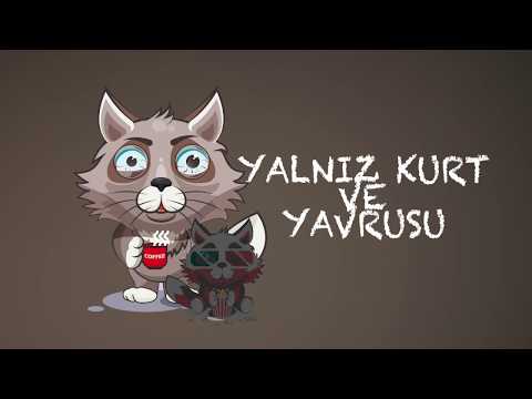 Bebek haberini alan baba nasıl davranmalı?