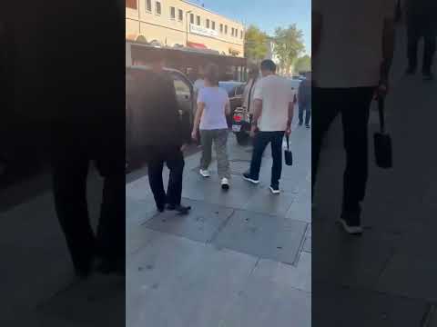 Turistik amaçlı yurtiçi & yurtdışı misafirlerimize'de Yakın Koruma hizmeti vermekteyiz.