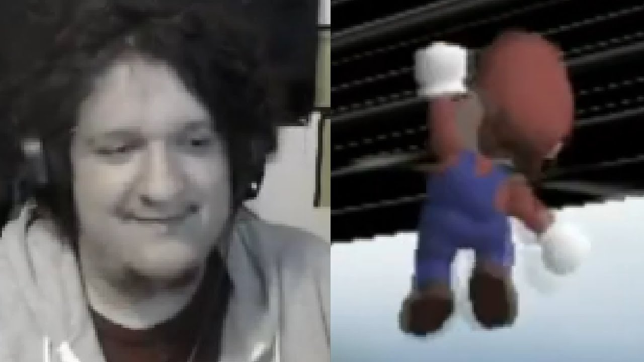 the never ending journey of SimpleFlips - YouTube