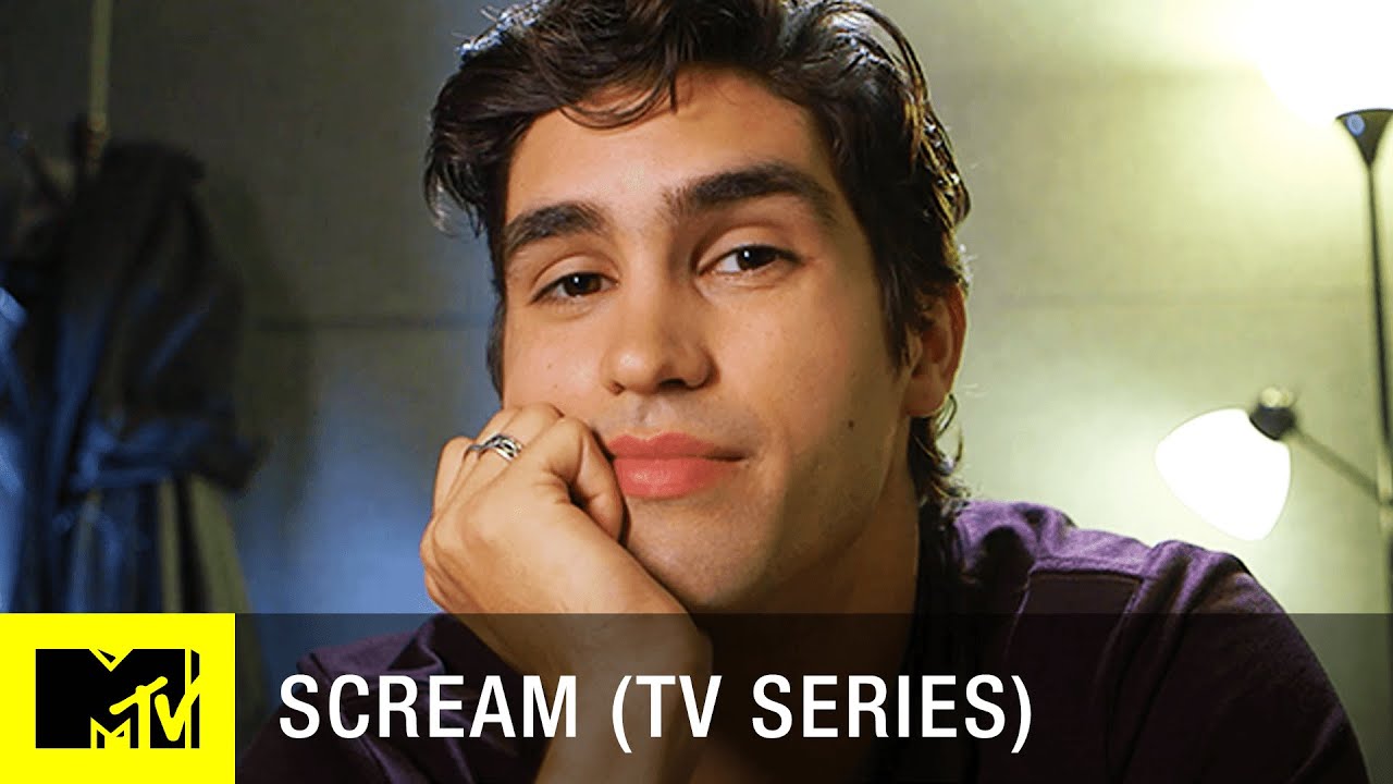 Jake Fitzgerald's Instagram, Twitter & Facebook on IDCrawl