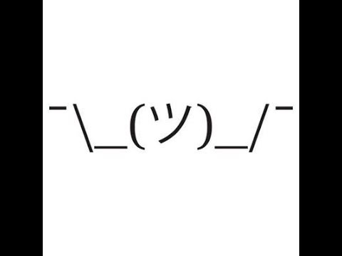 EPIC TROLLING BY SHRUG 4K 60FPS - YouTube