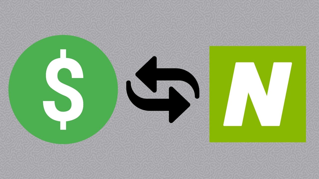 How to transfer money from Payeer to Neteller without commission?! 2023 ...