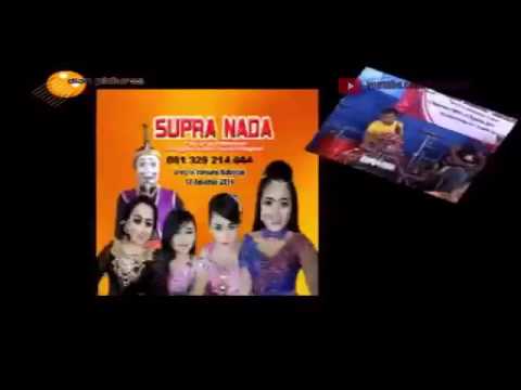 Nita Savana feat Supra Nada \