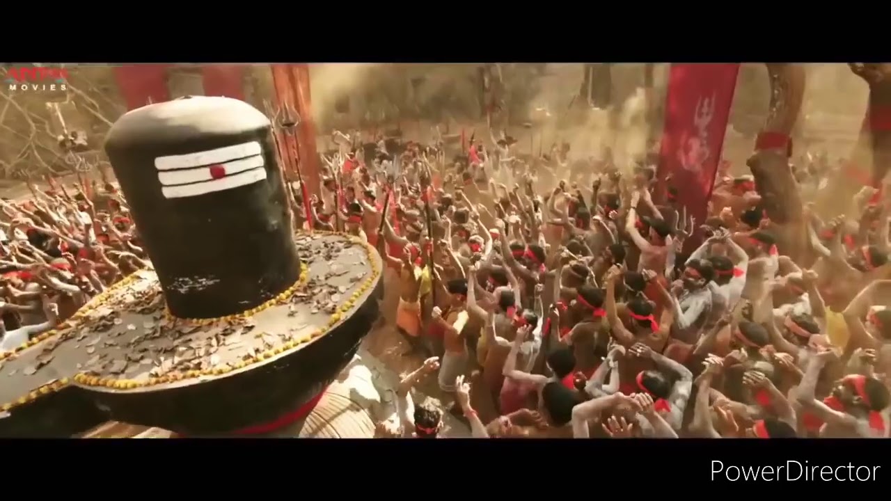 Ravan__Ravan__hoon__main__full__song_____ROK__DD---Rahul--Raaj ...