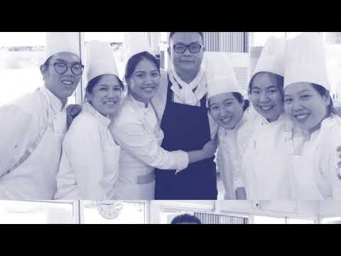 chef willment leong - YouTube