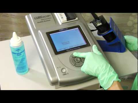 BioCon 500 Instructions - YouTube