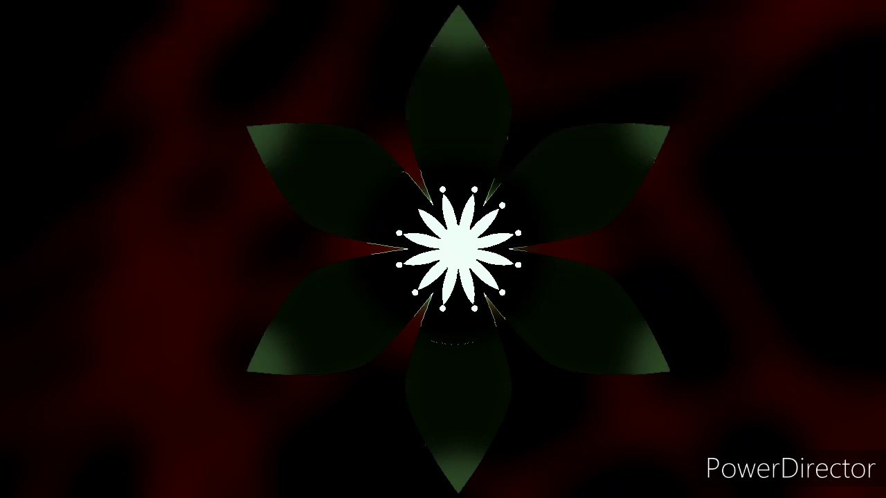 Lay lay meme - YouTube