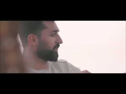 Burak king benim bir derdim var 2018